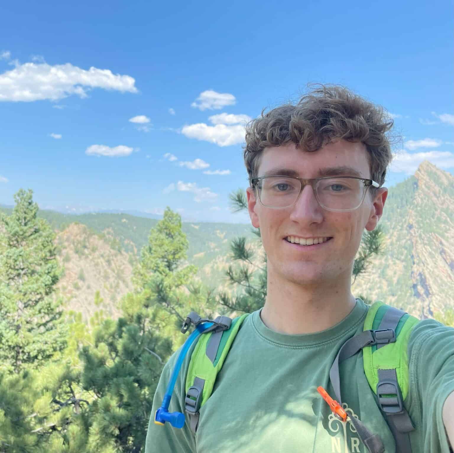 These Are the 17 Biggest Colorado Publicly Traded Companies You Can ...